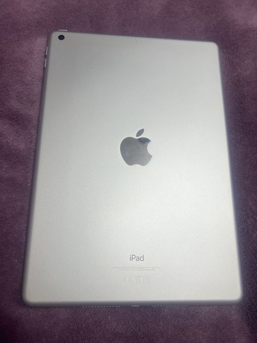 Ipad 7th generation гр. Попово • OLX.bg