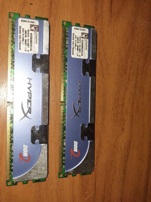 placute rami de gb de vanzare ' Anunturi ' OLX.ro