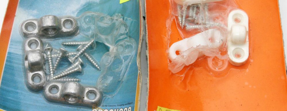 Accesorii corturi rulote, bete, cuie, elastice, sfori, intinzatoare ...