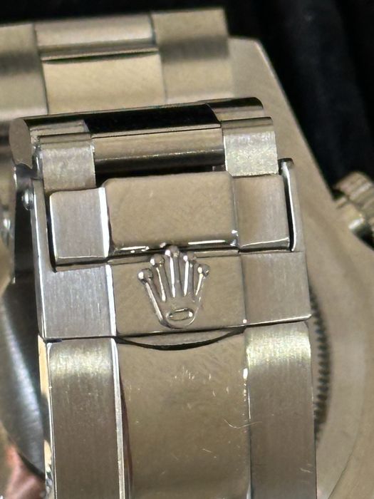 Vand Ceas Rolex Oyster Perpetual Timisoara • OLX.ro