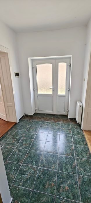 Casa centru Sebes Sebes • OLX.ro