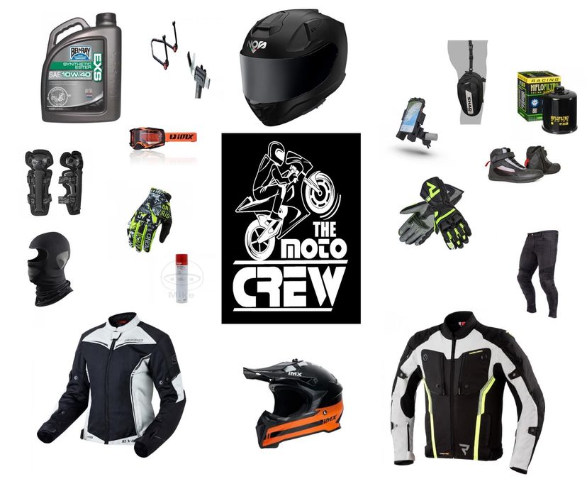 echipament moto de vanzare ' Anunturi ' OLX.ro