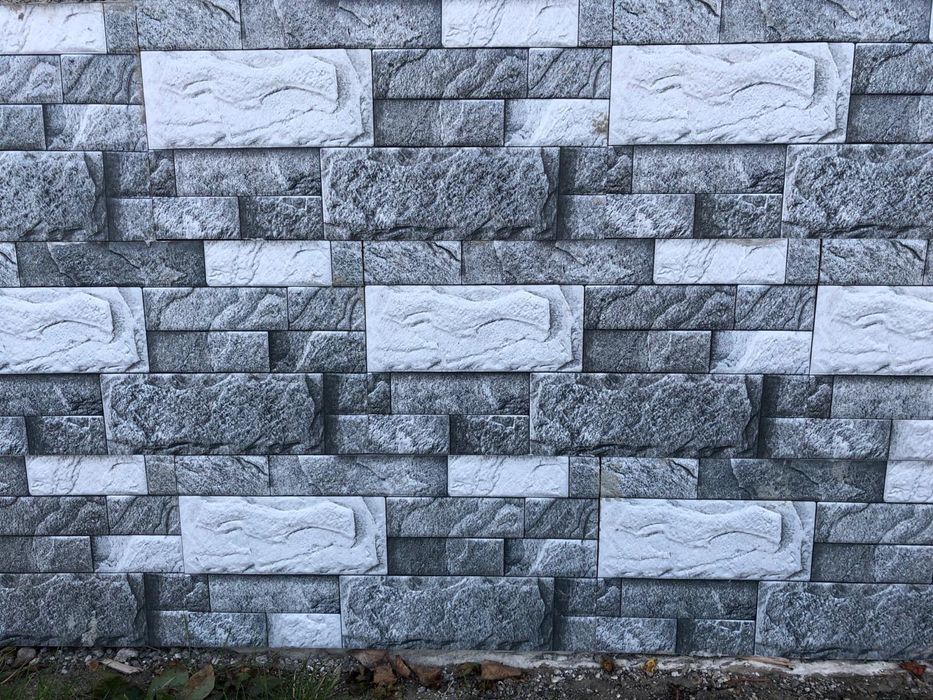 Vand placa soclu Cluj-Napoca • OLX.ro