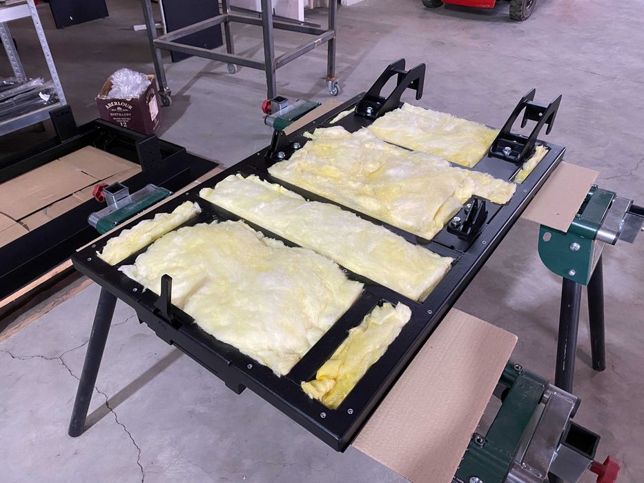 Trapa beci, capac beci, usa subsol, chepeng, inchidere beci / Latime ...