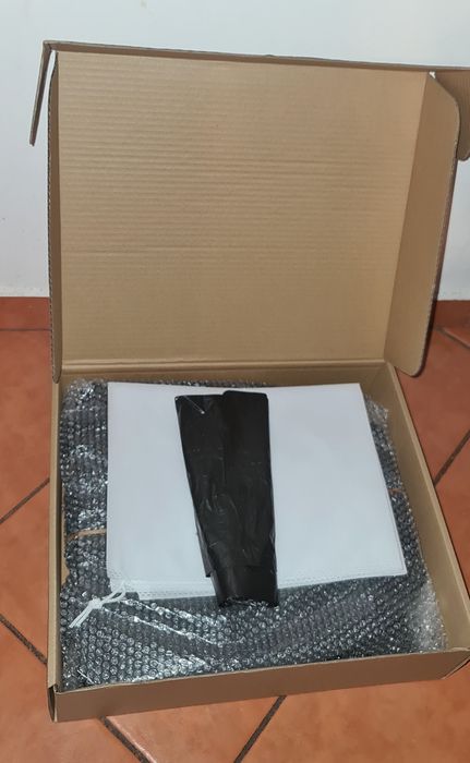 Wc adulti toaleta portalila wc pliant pliabil casa gradina camping ...