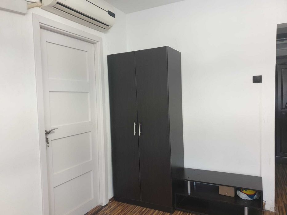 Inchiriere apartament 2 camere Piata Sudului Bucuresti Sectorul 4 • OLX.ro