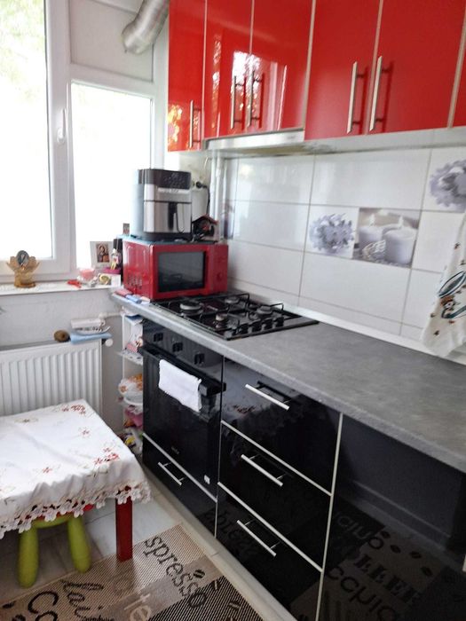 Garsoniera Piata Progresul Bucuresti Sectorul 4 • OLX.ro