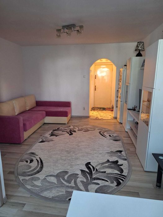 Garsoniera Piata Progresul Bucuresti Sectorul 4 • OLX.ro