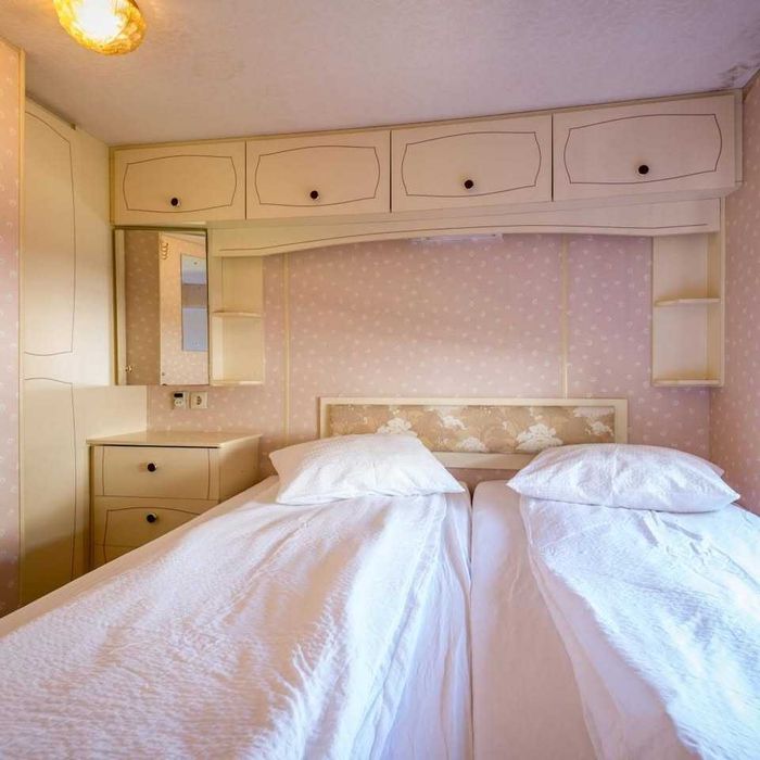 Casa mobila mobilehome Sovata • OLX.ro