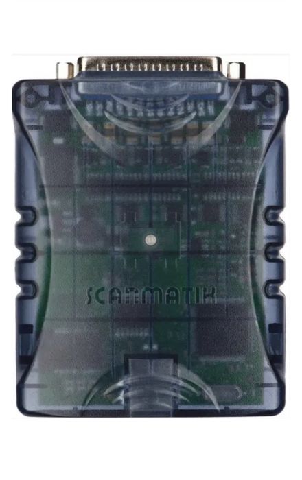 Scanmatik 2 pro , сканматик, scanmatic, Launch, autel, autool, elm327 ...