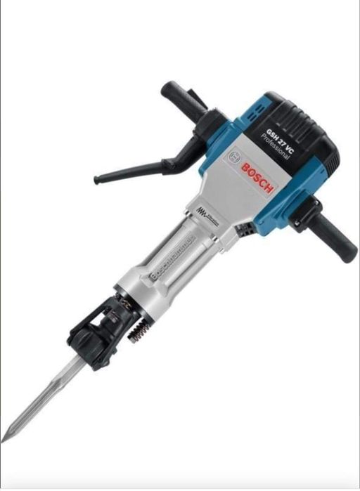 Inchiriez compactor/mai pamant/placa compactoare Bucuresti Sectorul 4 ...