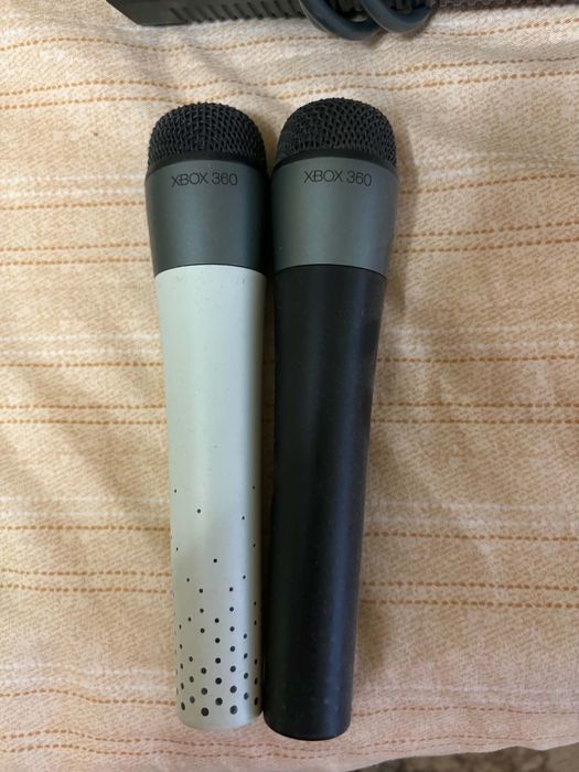 Vand xbox 360 urgent Foltesti • OLX.ro