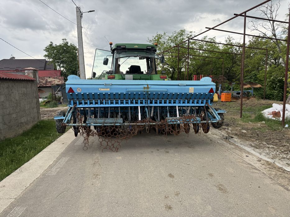 Semanatoare paioase sup 29 Lespezi • OLX.ro