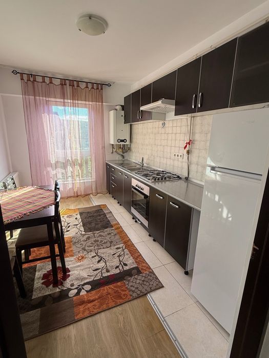 Proprietar Baia Mare, 1 camera la vanzare in , 61000 euro