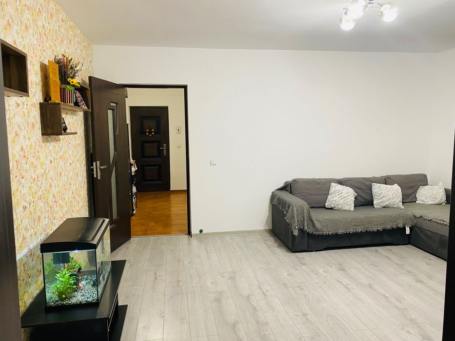 Apartament 2 camere Craiova • OLX.ro