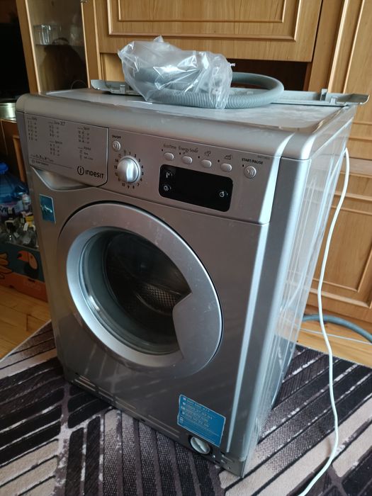 Продавам пералня гр. София Младост 2 • OLX.bg