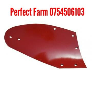 Cormana Plug Pottinger Landsberg Timisoara • OLX.ro