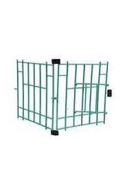 Gratar podea pentru voliera/boxa porumbei 6-8 mm Amati • OLX.ro