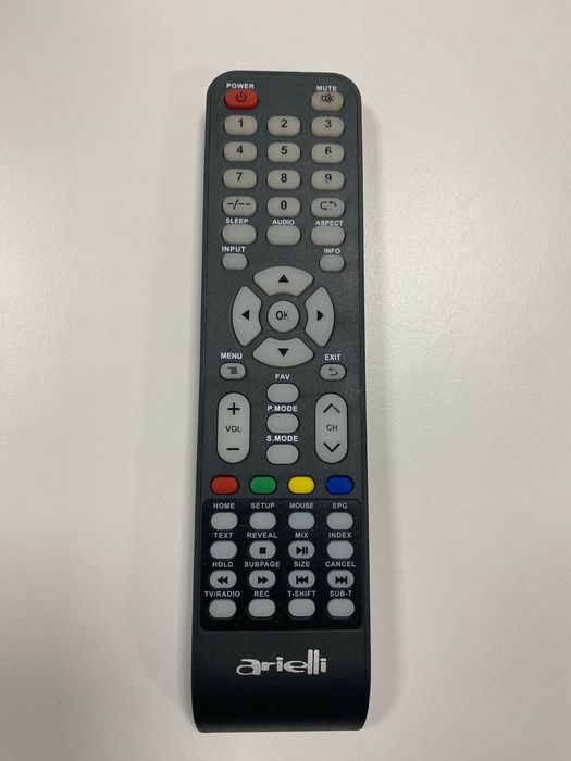 Дистанционно Arielli гр. София Драгалевци • OLX.bg