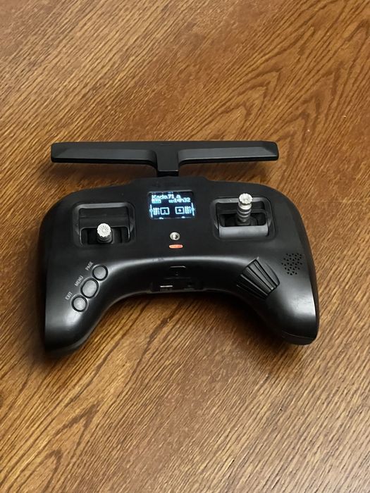 Пульт для дрона TBS Tango2 - Экшн-камеры Алматы на Olx