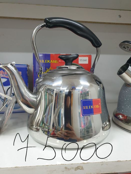 Sovga uchun ajoyib imkoniyat Choynak: 125 000 so’m - Sovg'alar Samarqand на Olx