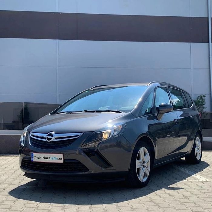 Rent a car inchirieri auto Cluj-Napoca • OLX.ro
