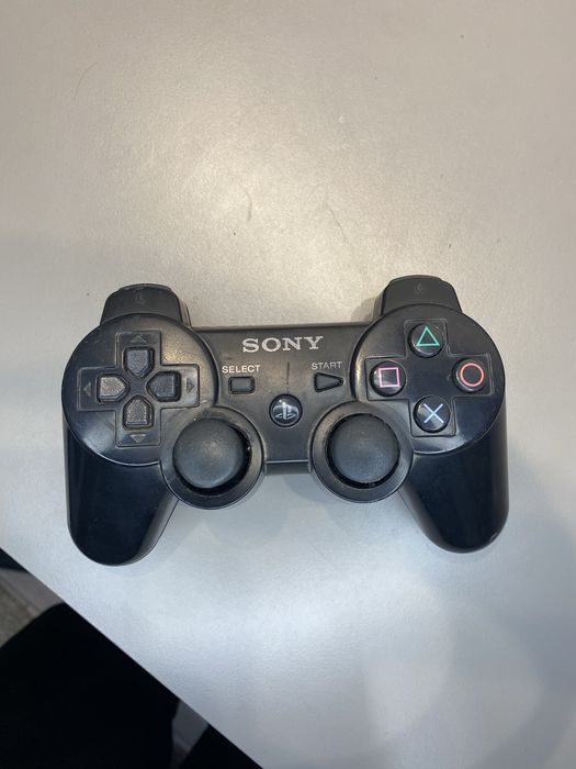 Controllere ps 3 Viile • OLX.ro