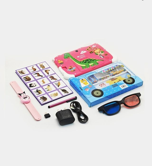 Planshet A103 Pro 5G 512gb: 30 у.е. - Планшетные компьютеры Ташкент на Olx