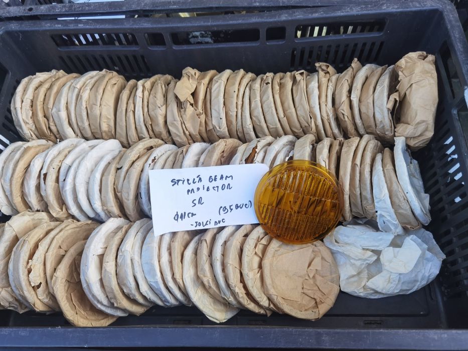 Piese vechi de masini :ARO/ IMS / TV/ SR/ BUCEGI , etc. Ploiesti • OLX.ro