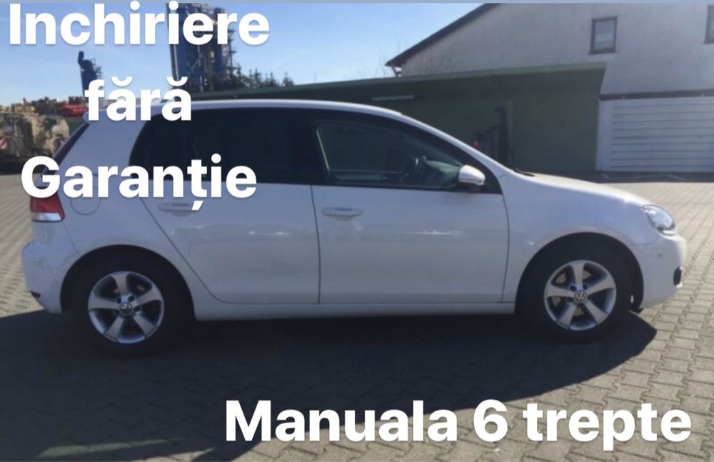 Inchirieri auto fara garantie Pitesti • OLX.ro