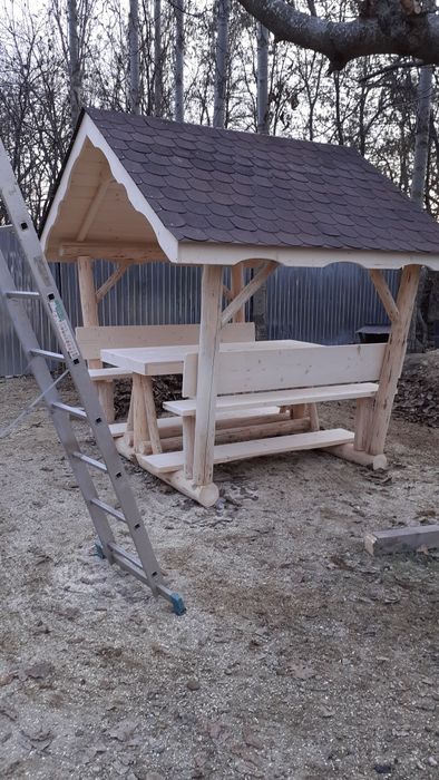 Ceva fain la Baia de Fier Baia de Fier • OLX.ro