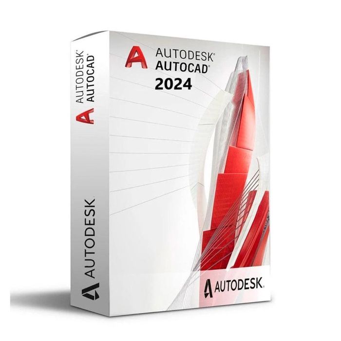 Autodesk Autocad 2022 / 2023 / 2024 / 2025 Bucuresti Sectorul 2 • OLX.ro