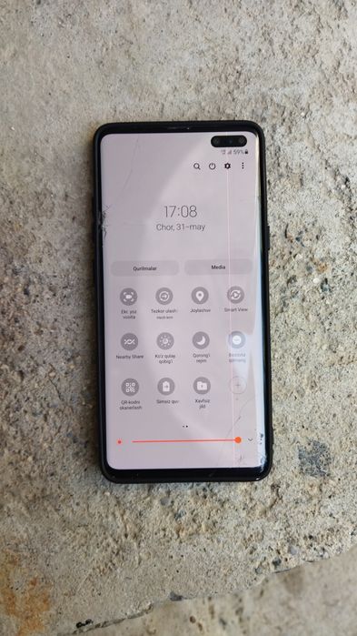 S10 5g 256 talik: Обмен - Мобильные телефоны Галаасия на Olx