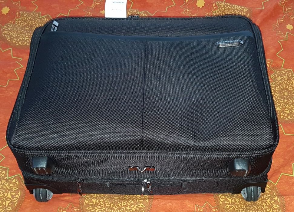 Самсоните / Самсонайт , Куфар , пътна чанта , куфар за ръчен багаж гр ...