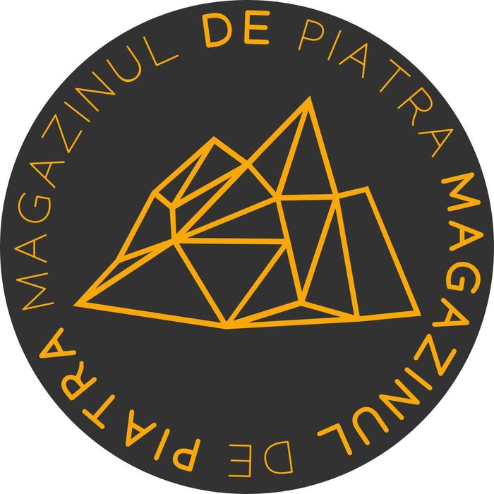 Glaf Pervaz Marmura Granit Quartz Bucuresti Sectorul 3 • OLX.ro