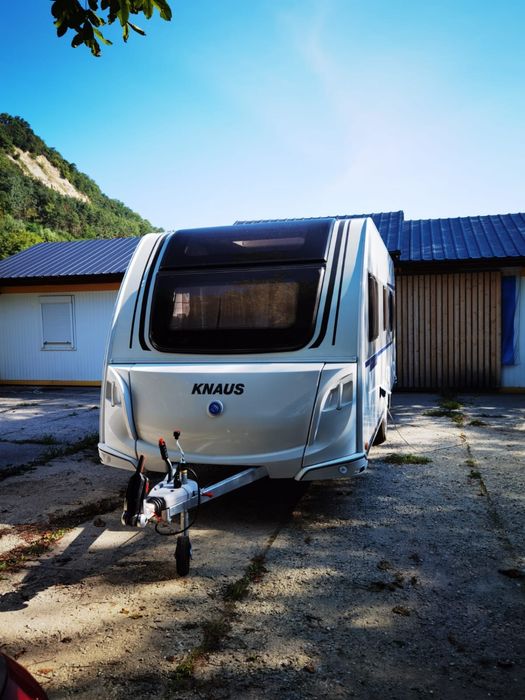 Inchiriere Autorulota/Rulota Cluj-Napoca • OLX.ro