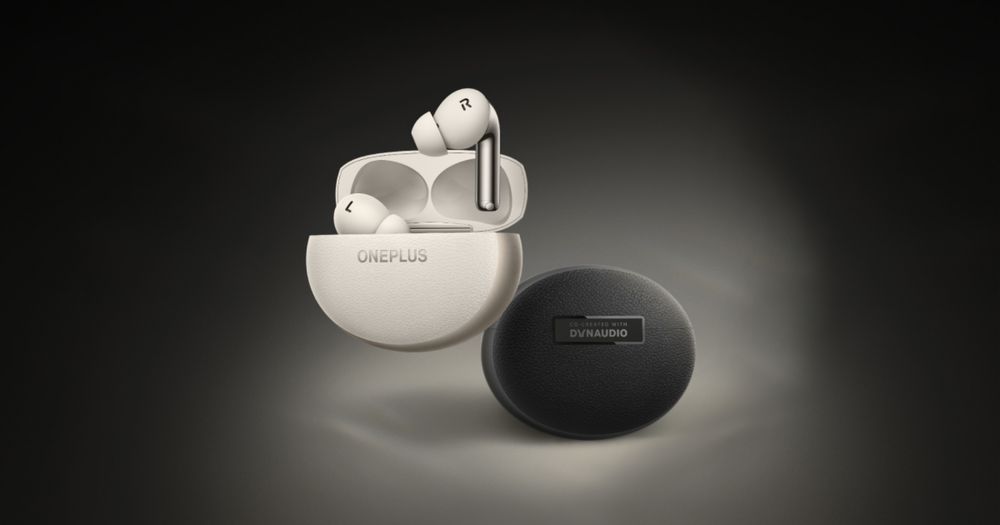 Новый OnePlus Buds Pro 3 • Наушники •: 160 у.е. - Naushniklar Toshkent ...