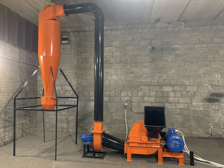 Tocător 2 în 1 , toaca lemn pana în diametru 15 cm Beius • OLX.ro