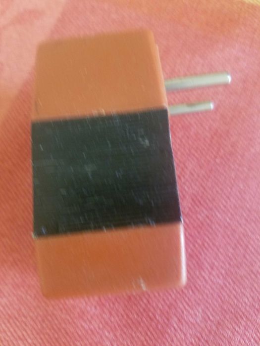 Transformator De La 220 Volt La 110 Volt Cluj Napoca OLX ro