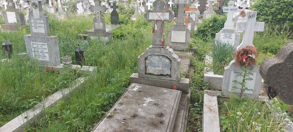 Vand loc de veci Straulesti 2 Bucuresti Sector 1 Bucuresti Sectorul 1 ...