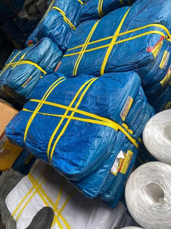 Тент брезент палатка полотно полог - Детский транспорт Алматы на Olx