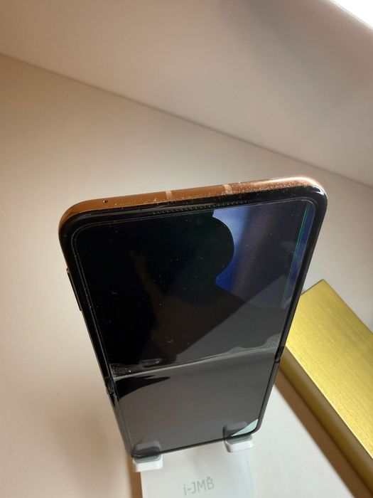 Motorola Razr 50 ULTRA 12 / 512 GB / Dessert Gold Bucuresti Sectorul 2 ...