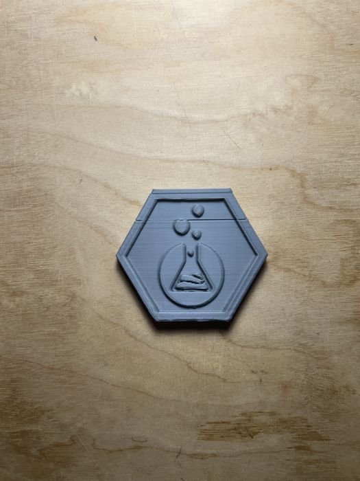 Lab coin цвят слонова кост гр. Варна Зимно кино Тракия • OLX.bg