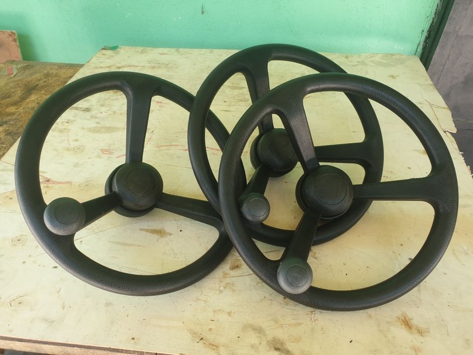 utb de vanzare ' Anunturi ' OLX.ro