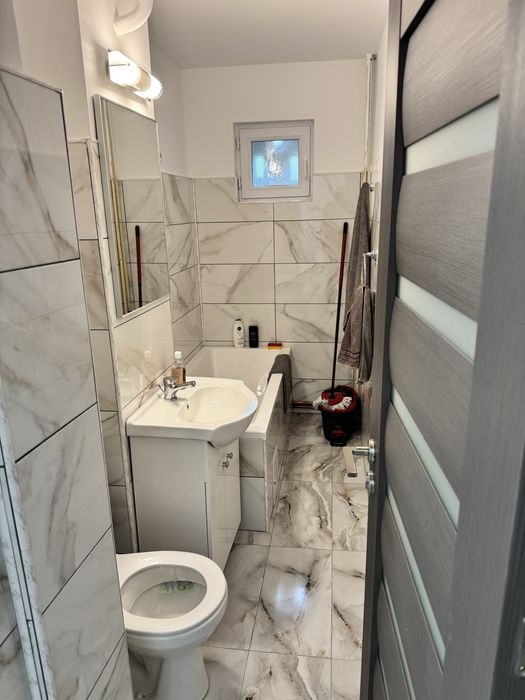 Vand Apartament Craiovita Craiova • OLX.ro