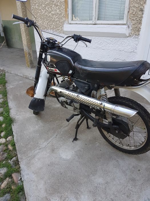 motoreta hoinar de vanzare ' Anunturi ' OLX.ro