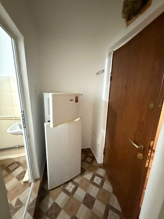 Drumul Taberei,piata Moghioros,langa metrou, Bucuresti Sectorul 6 • OLX.ro
