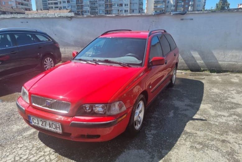 Vand sau schimb cu șaran Valcelele • OLX.ro