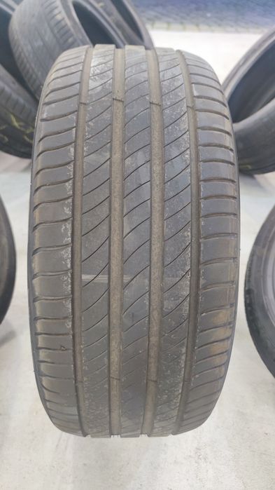 Michelin Primacy 4. 245/45/18 с. Лозен • OLX.bg