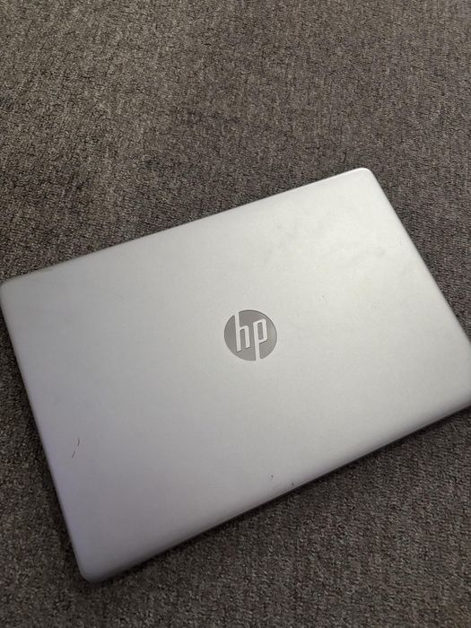 Лаптоп HP 15.6 отлично състояние гр. София 7-ми 11-ти километър • OLX.bg